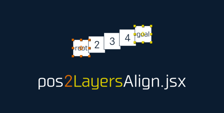 pos2LayersAlign.jsx | SHADECO